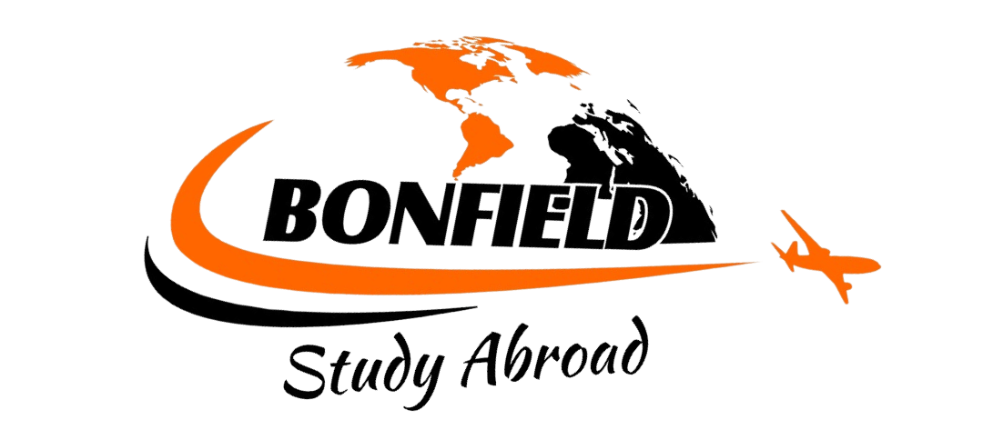 Bonfield
